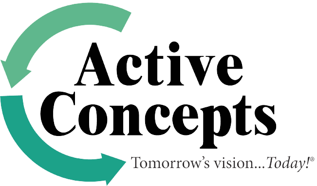 Active Concepts and Meiyume Partner to Launch Active Innovation - MEIYUME
