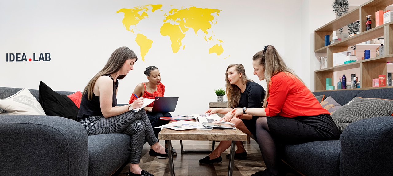 Elevating Innovation: Your Pathway to Rapid Prototyping Excellence ...