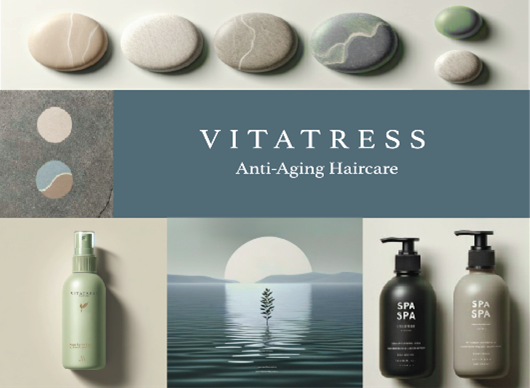 Meiyume's Latest ODM Collection for Beauty Brands: Data-Driven ...